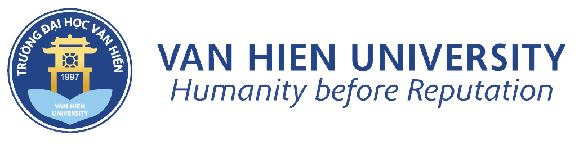 Van Hien University